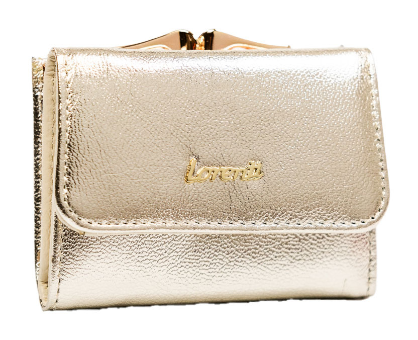 SPP-2B textile case | Etui \ For documents \ From other materials ...