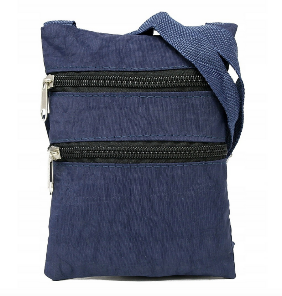 SPP-2B textile case | Galanteriacedar.pl